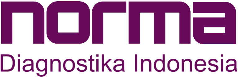 Products – PT Norma Diagnostika Indonesia